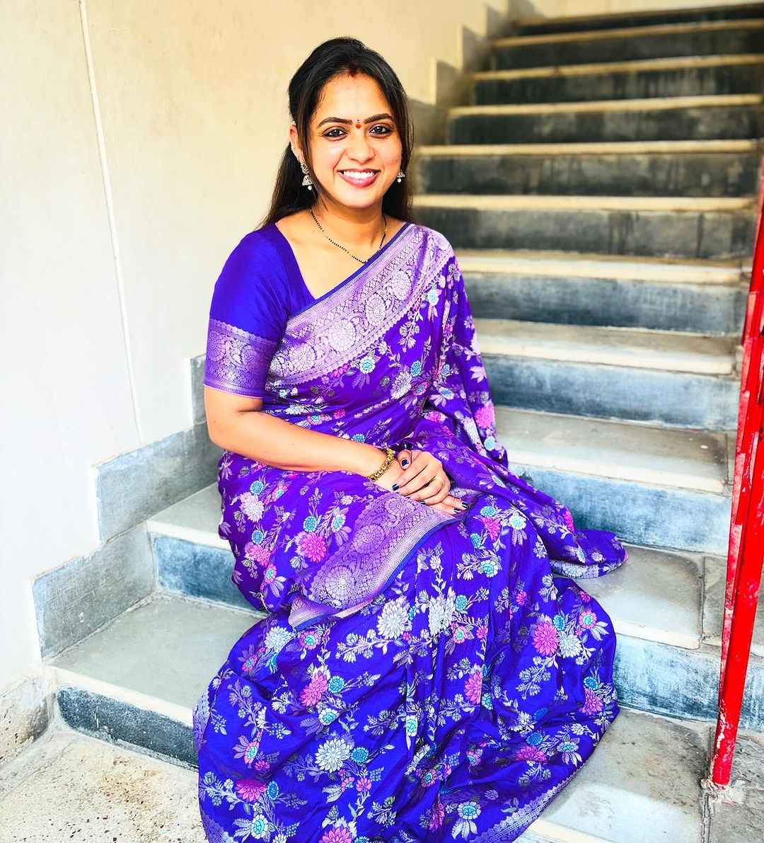 Dharani Tamil Actress 60 Photos - Moonagedaydream.film